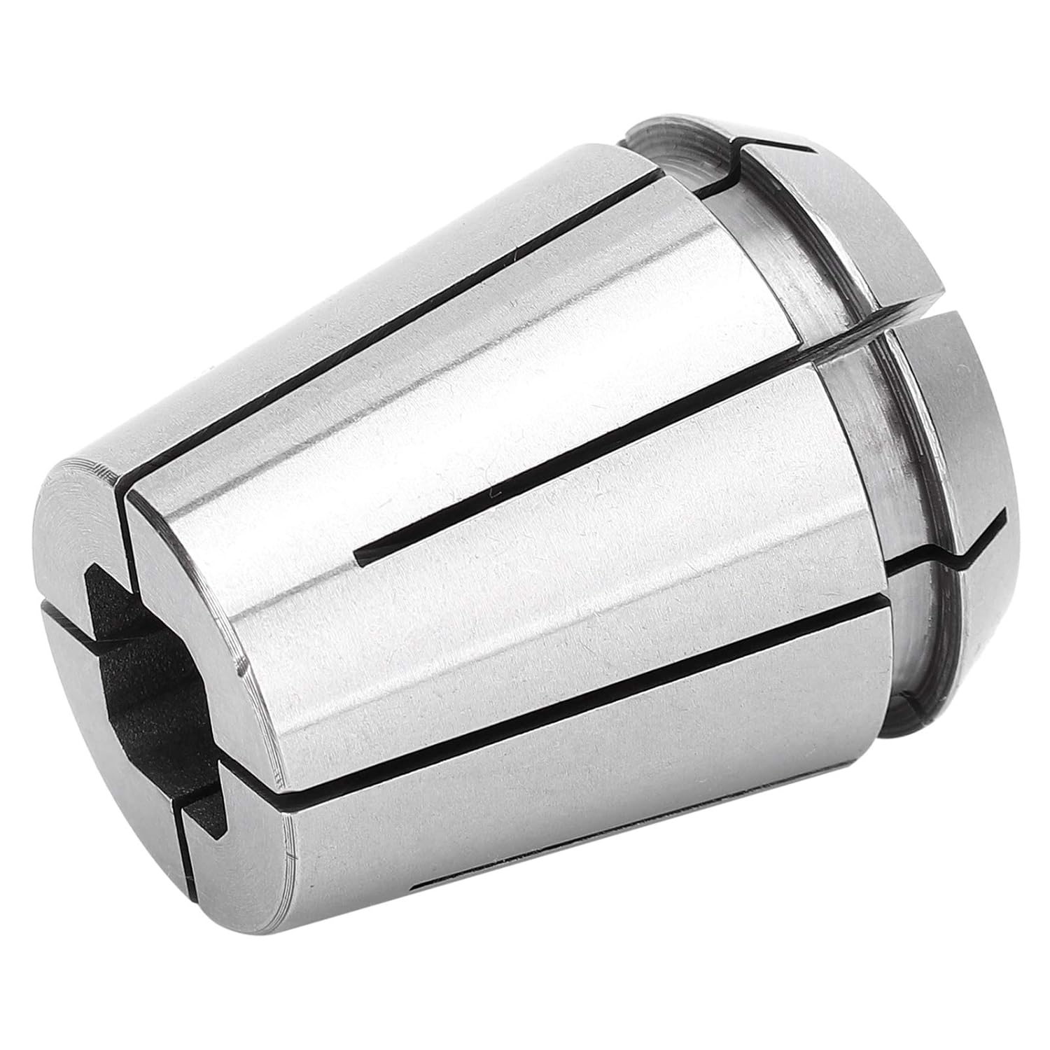 3NH® ERG32 Spring Collet, Spring Chuck Sturdy Stable Practical for ...