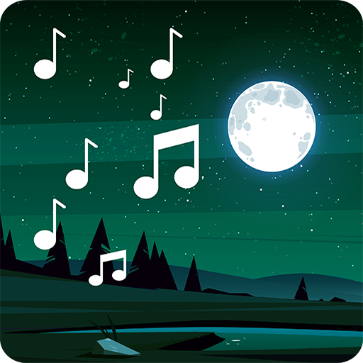 Calm Songs Offline - App on Amazon Appstore