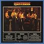 MONTROSE - Original Album Series - Amazon.com Music