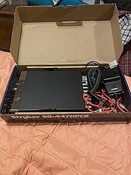 Amazon.com: Stryker 447HPC2 Heavy-Duty AM Regulator High Power MOSFET ...