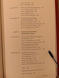 Radical Responsibility: Maull, Fleet: 9781649632036: Amazon.com: Books