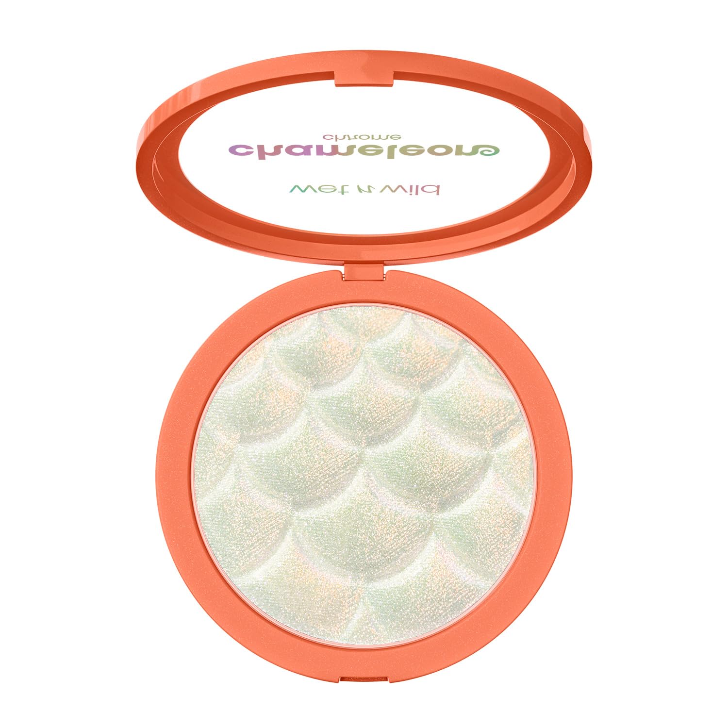 Amazon.com: Chameleon Chrome Highlighter : Everything Else