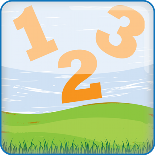 Kids Number Game (Kindle/Tablets) - App on Amazon Appstore