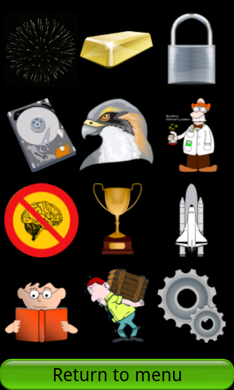 Brain Math Game - App on Amazon Appstore