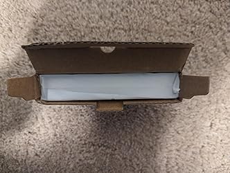 Amazon.com: Digital Kitchen Timer Dual Timers 3 Channels Count UP/Down ...