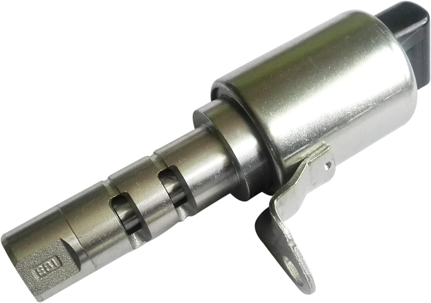 Amazon.com: Camshaft Adjustment Control Valve VAICO Fits LAND ROVER ...