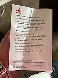 Amazon.com: Teaching with Love & Logic: Taking Control of the Classroom ...