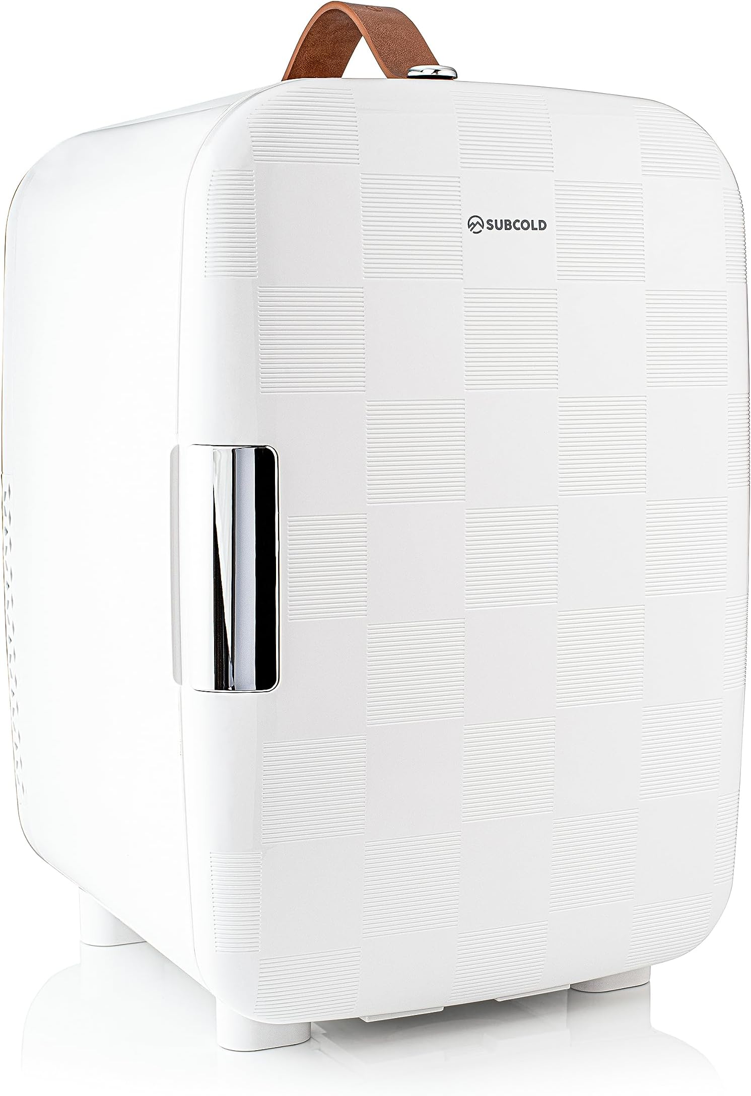 Subcold Pro15 Luxury Mini Fridge Cooler | Compact 15L Portable Small ...
