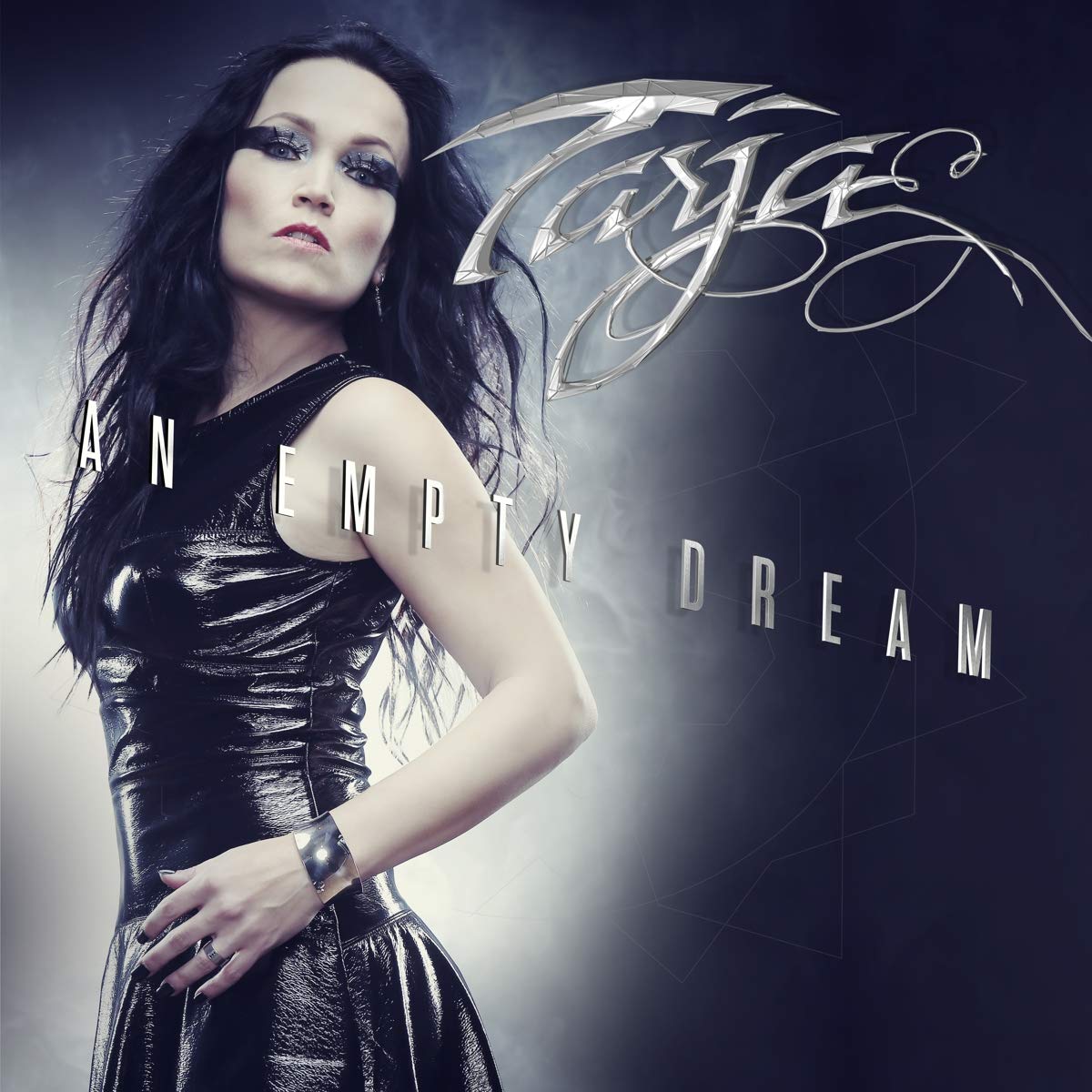 Tarja - An Empty Dream (Limited 10" Vinyl) [VINYL] - Amazon.com Music