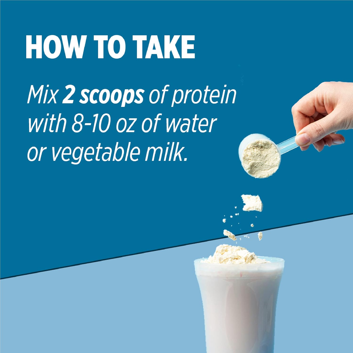 Santo Remedio Entalla – Proteína de suero de leche – sabor vainilla 30 ...