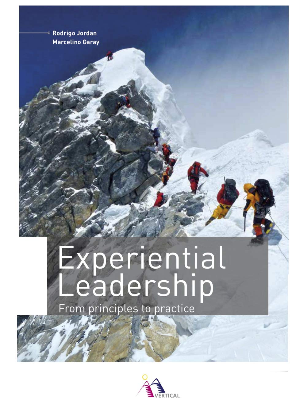 Amazon.com: Experiential Leadership: From Principles To Practice eBook ...
