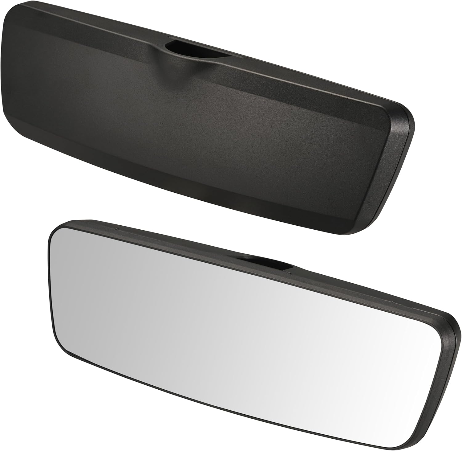 Amazon | カーメイト(Carmate) 車用 ルームミラー ホンダ Nシリーズ 専用 N-BOX(JF5/JF6)/ N-VAN ...