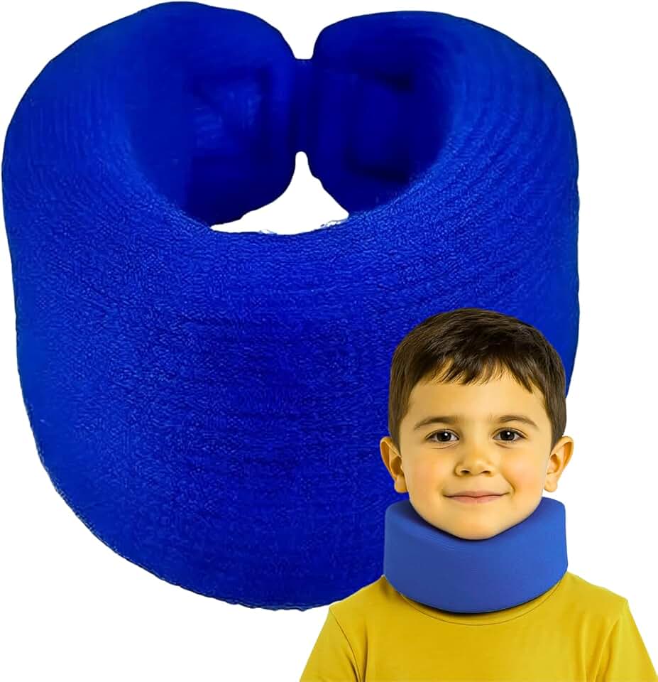 Amazon.com.mx: Collarin