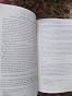In Sinu Jesu: When Heart Speaks to Heart - The Journal of a Priest at ...