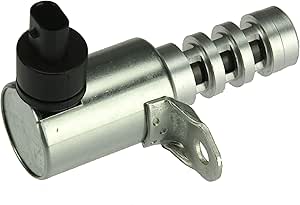 Amazon.com: Autotecnica AT4Z6M280A Variable Valve Timing (VVT) Solenoid ...