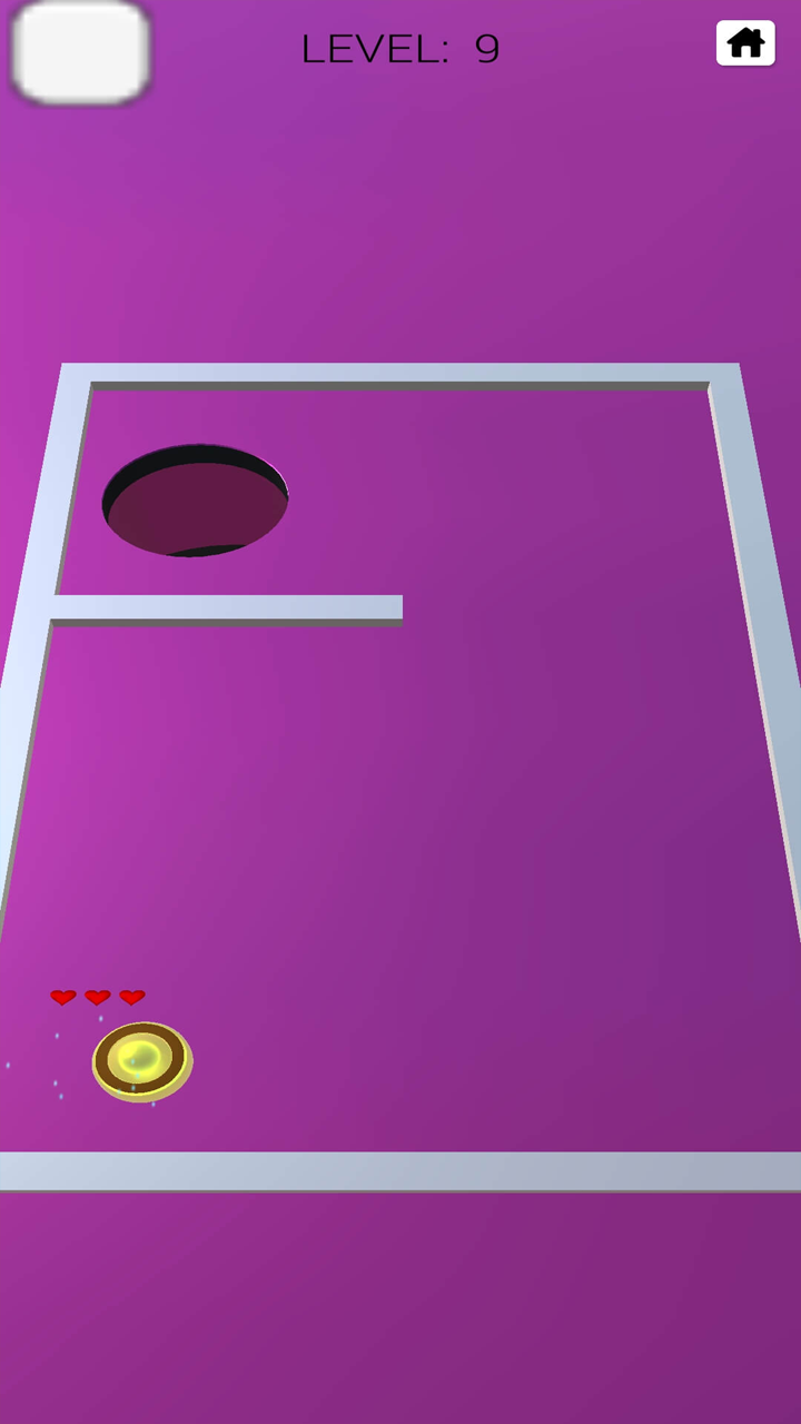 Buca Fun Game - App on Amazon Appstore