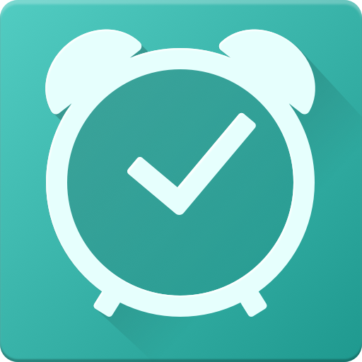 Morning Routine - Alarm Clock - App on Amazon Appstore