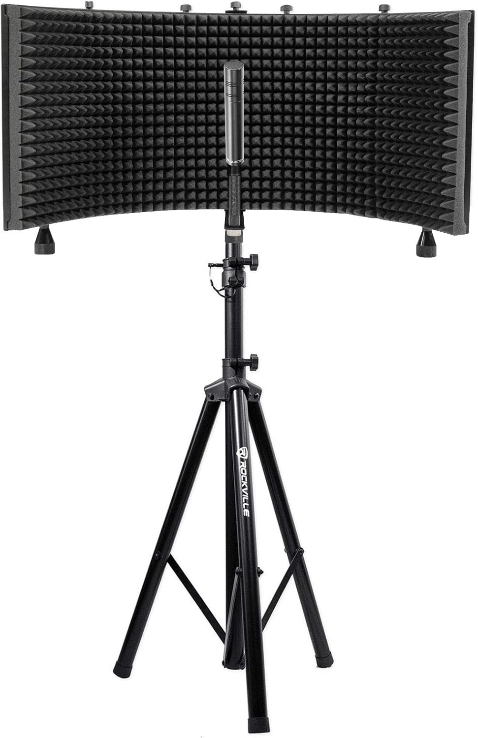 Amazon.com: Beyerdynamic M201TG M201 TG Dynamic Instrument Mic w/Clamp ...