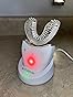 Amazon.com: autobrush Pro Adults U-Shaped Automatic Toothbrush - 360 ...