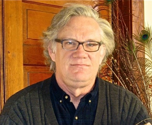 Amazon.com: Douglas S. Harvey: books, biography, latest update