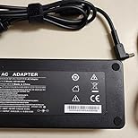 Amazon.com: 330W AC Charger for Acer Predator Helios 18 16 15 PH18-71 PHN16-71 PH16-71 PH3D15 ...