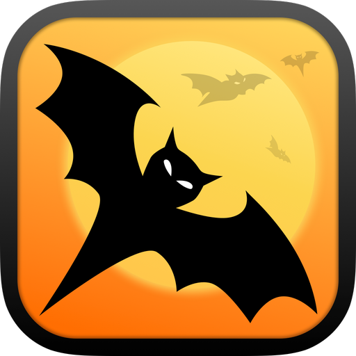 Bad Bat Madness - App on Amazon Appstore