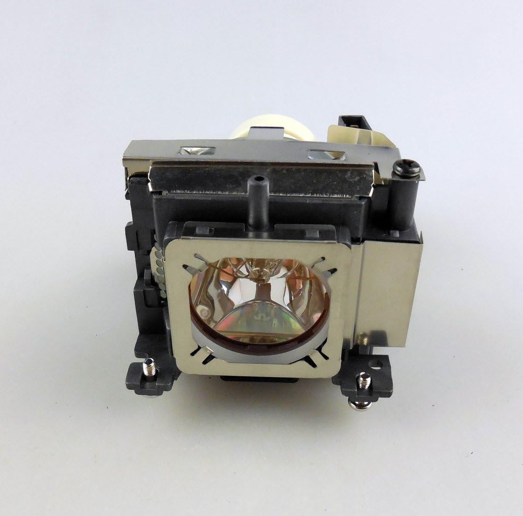Amazon.com: Projector Bulbs POA-LMP132 LMP132 lamp for SANYO Projector ...