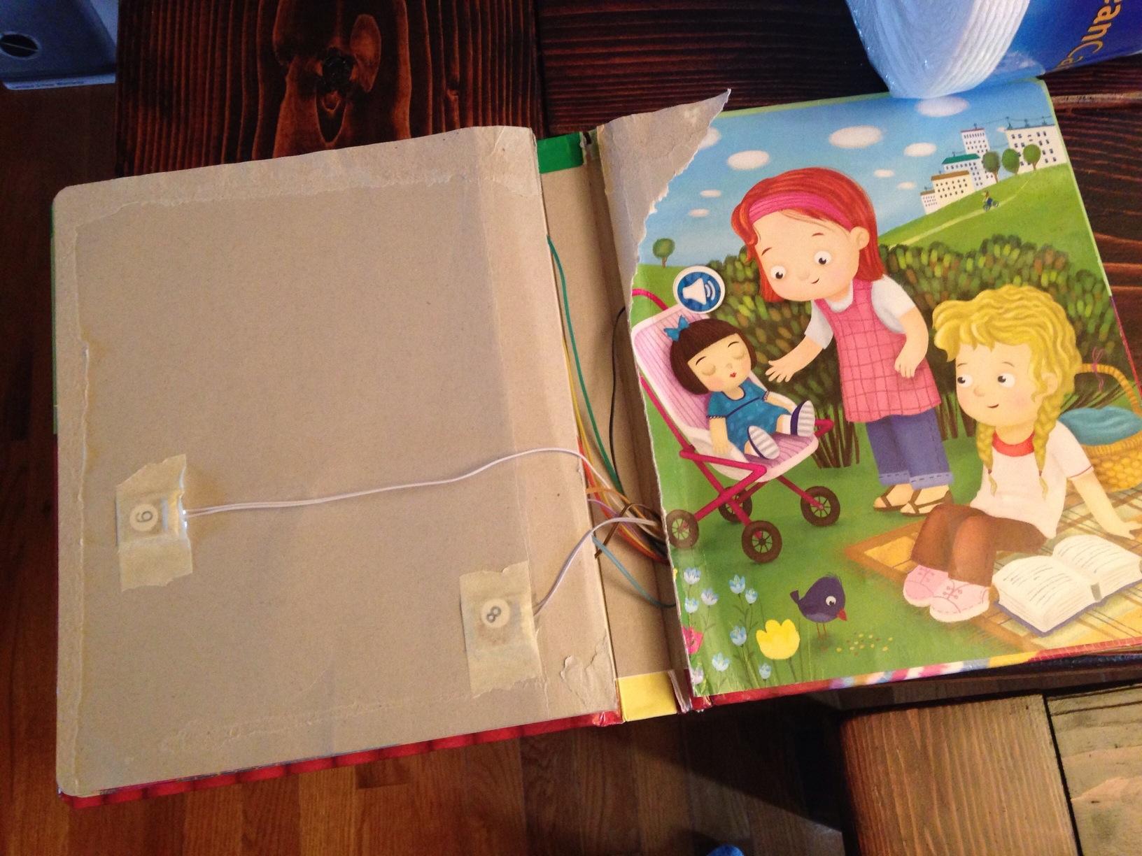 My Favorite Toy (Everyday Rhymes): AZ Books, LLC: 9781618892270: Amazon ...