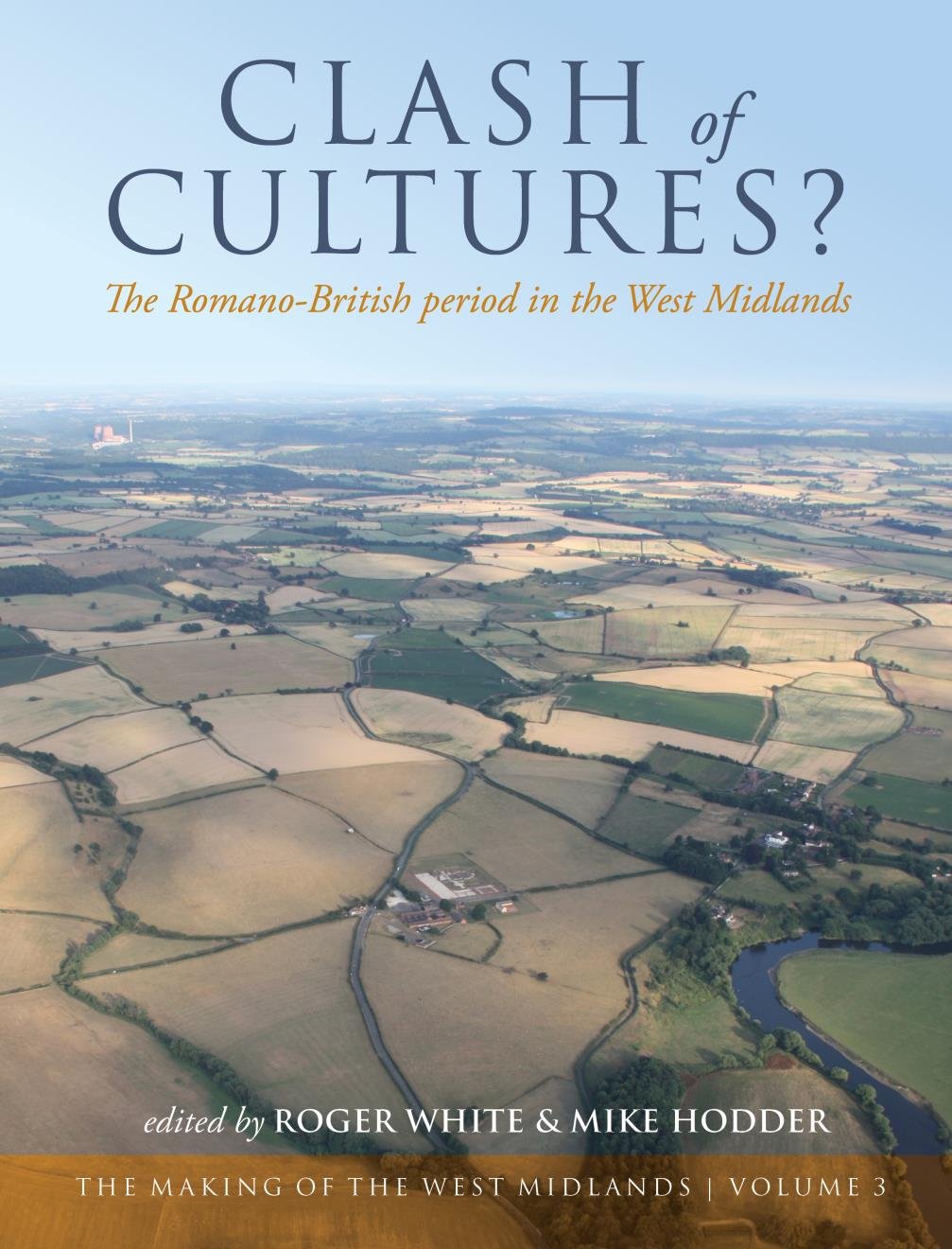 Amazon.com: Clash of Cultures?: The Romano-British Period in the West ...