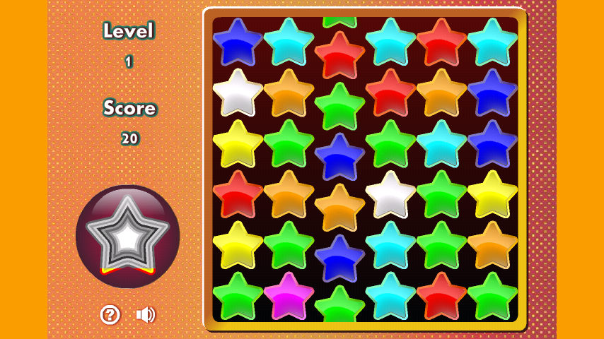 Staries - App on Amazon Appstore