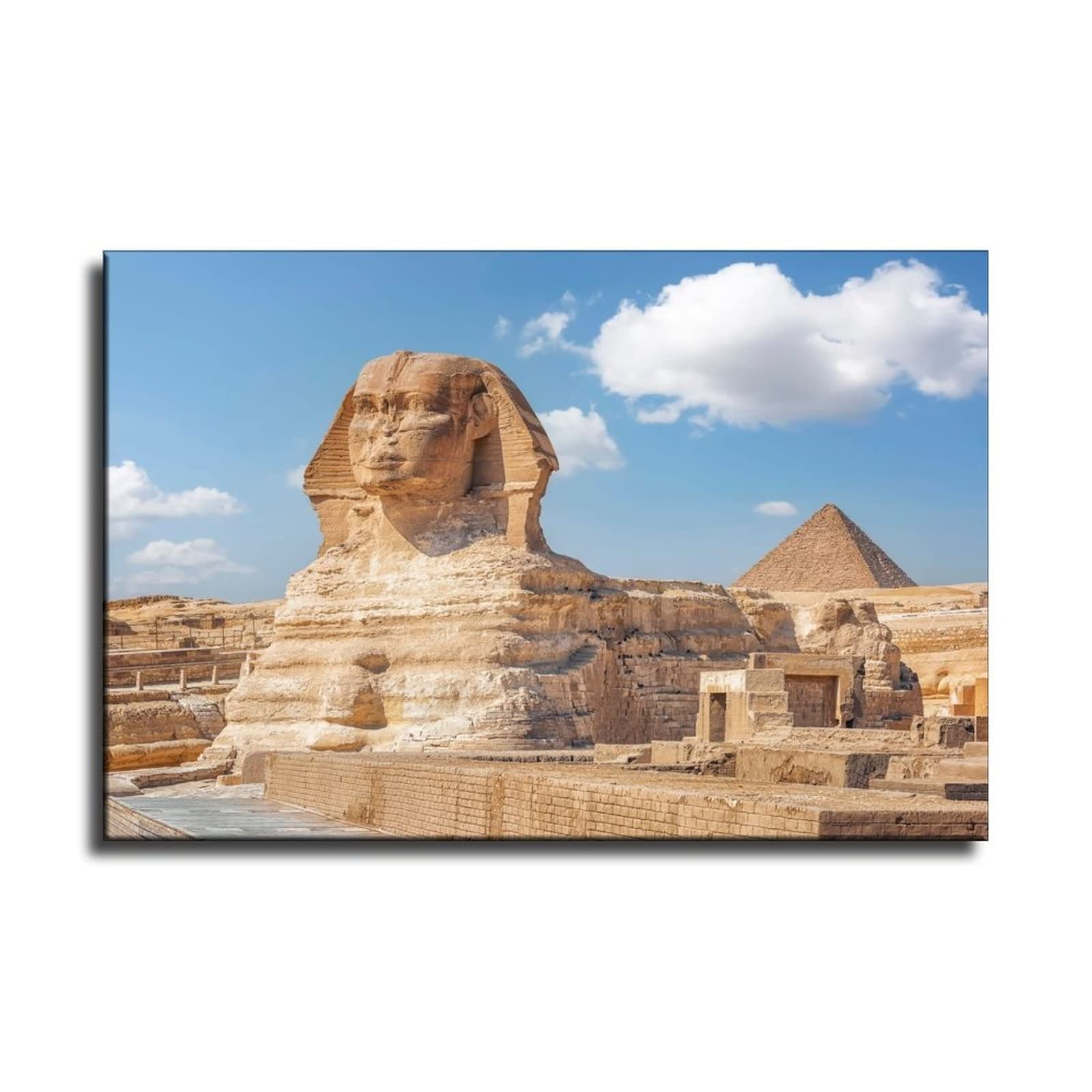 Sphinx 45
