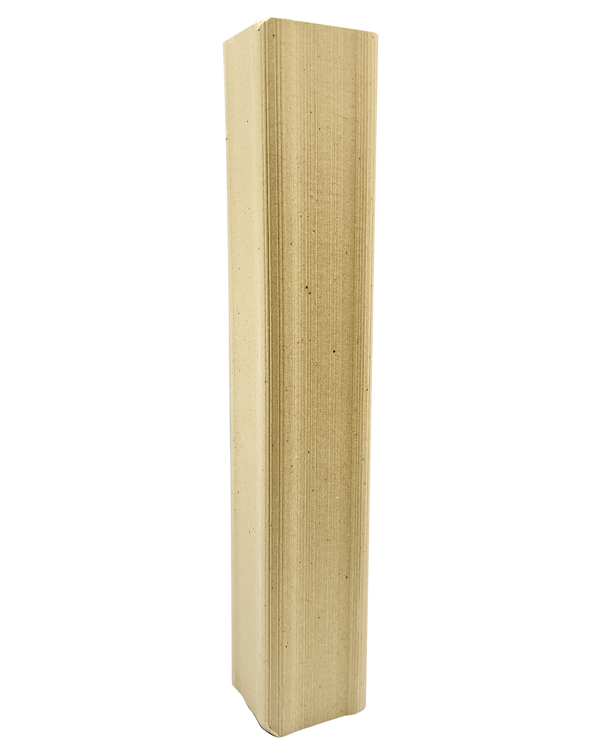 Amazon.com: 10" Tall Kiln Post - Allows Maximum Shelf Spacing in Kilns ...