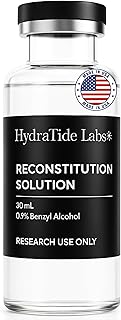 Exploring Ethyl Alcohol And Water: Are They Truly Miscible? | CyAlcohol