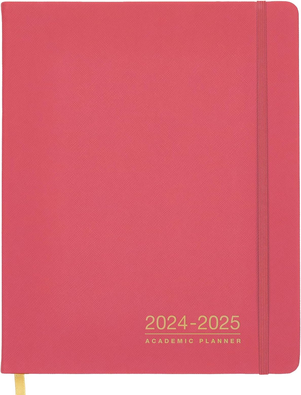 Amazon.com : Global Printed Products AY 2024-2025 Weekly Monthly ...