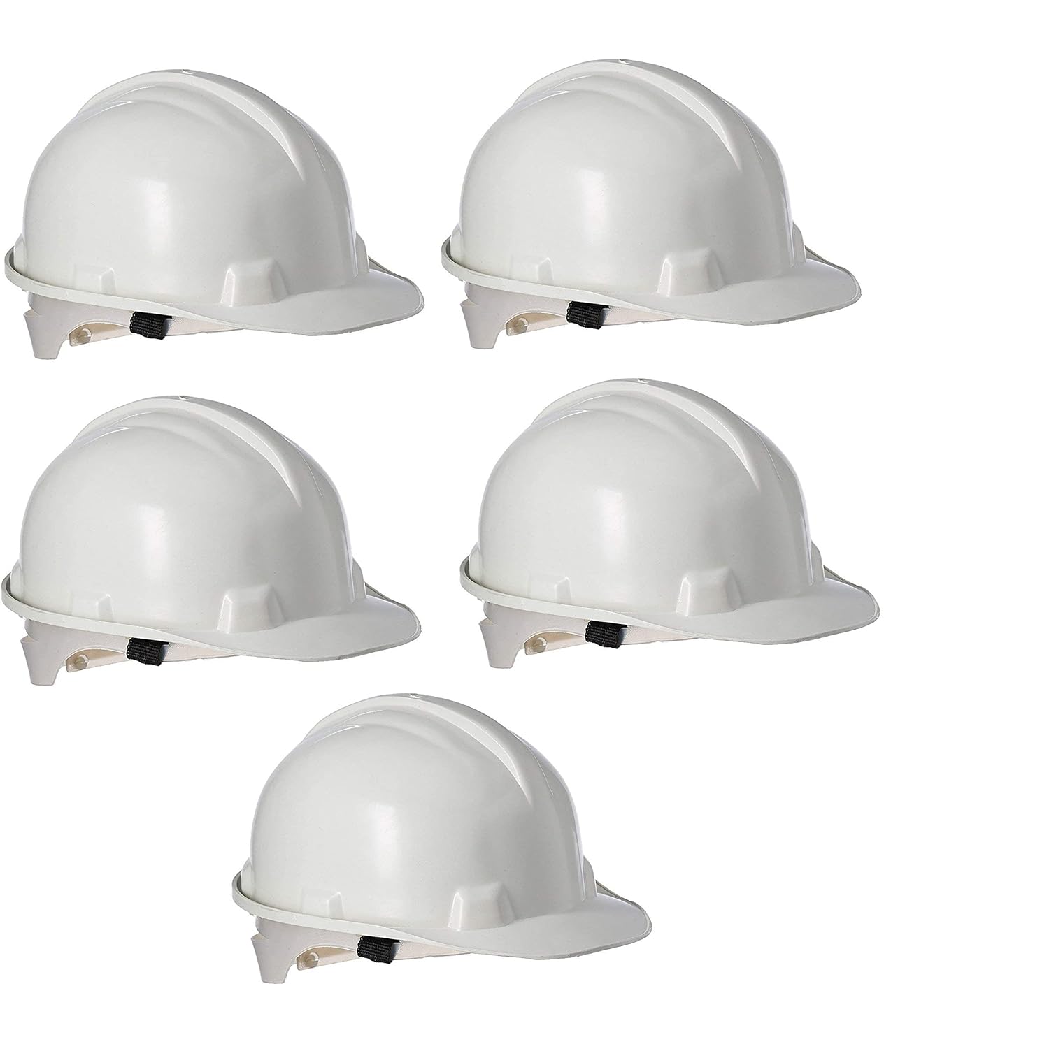 SP Safety Helmet for Men Industrial Safety Helmet for Construction ...
