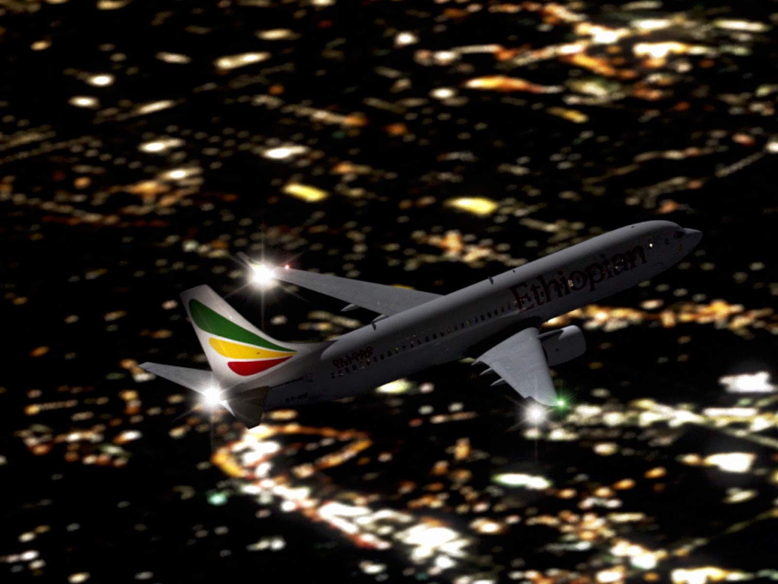 Watch Mayday Air Disasters | Prime Video