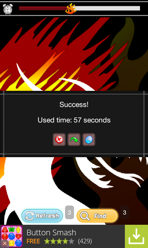 Dragon Match Puzzle - App on Amazon Appstore
