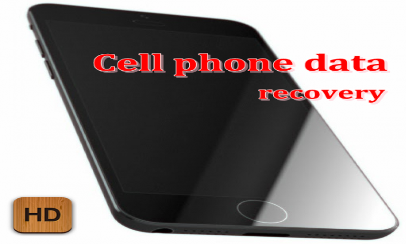 cell phone data recovery - App on the Amazon Appstore