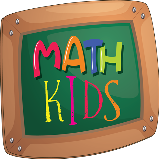 Math for kids: Free Math Exercises - App on Amazon Appstore