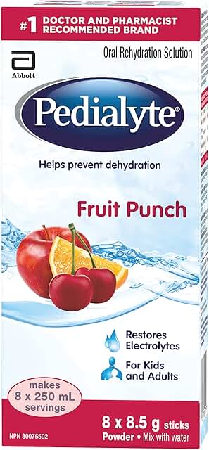 Amazon.ca: Peglyte