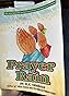 Prayer Rain-Softcover: Dr D.K. Olukoya: 9789789201693: Amazon.com: Books