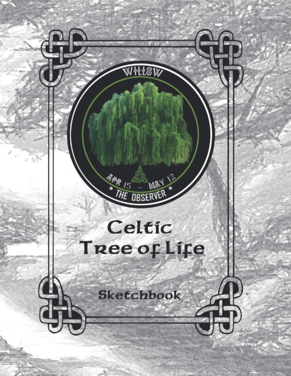 Willow tree the - Hitta bästa priset på Prisjakt