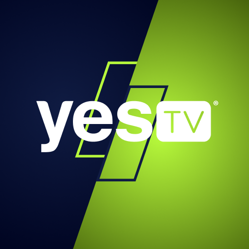 YES TV - App on Amazon Appstore