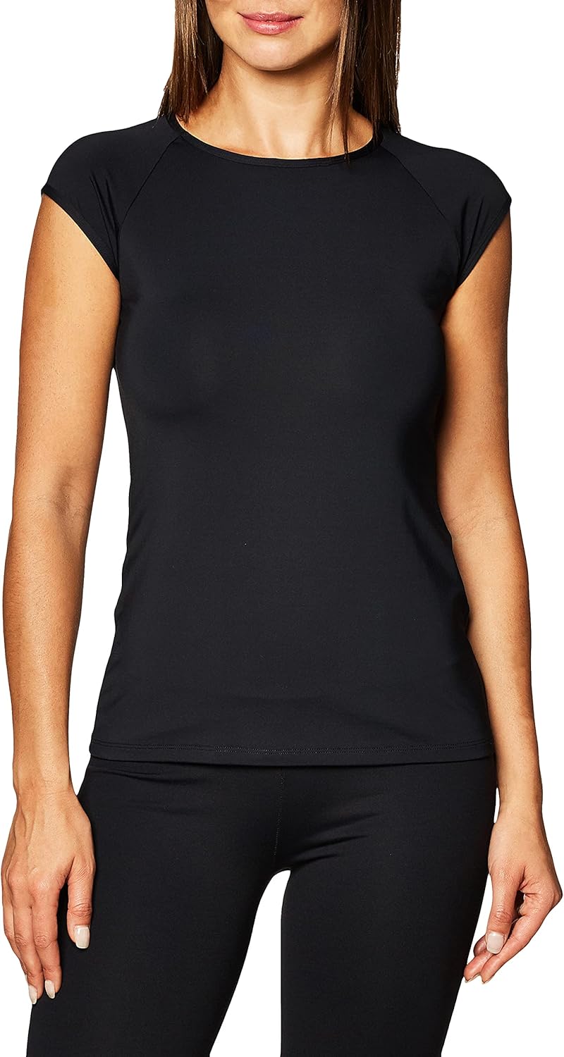 Ilusion Blusa de Microfibra 4401 BlusaMujer : Amazon.com.mx: Ropa ...