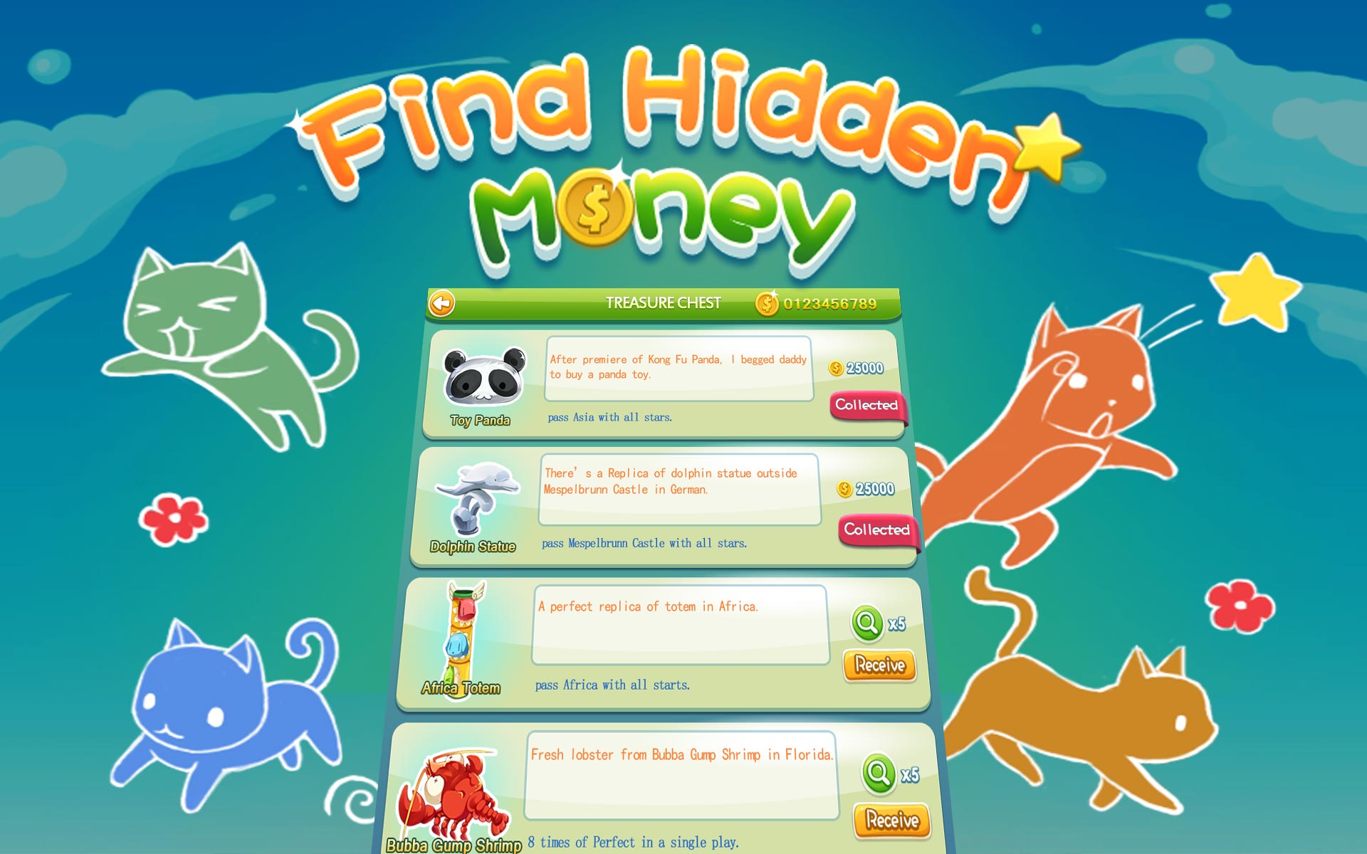 Find Hidden Money Amazon de Appstore For Android find-hidden-money-amazon-de-appstore-for-android