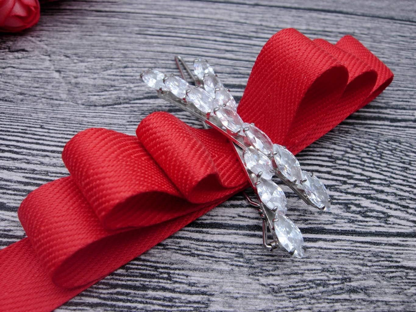 Amazon.com: RZ250-9 Twill Tape Ribbon 50 Yard Roll No Fading Ribbon for ...