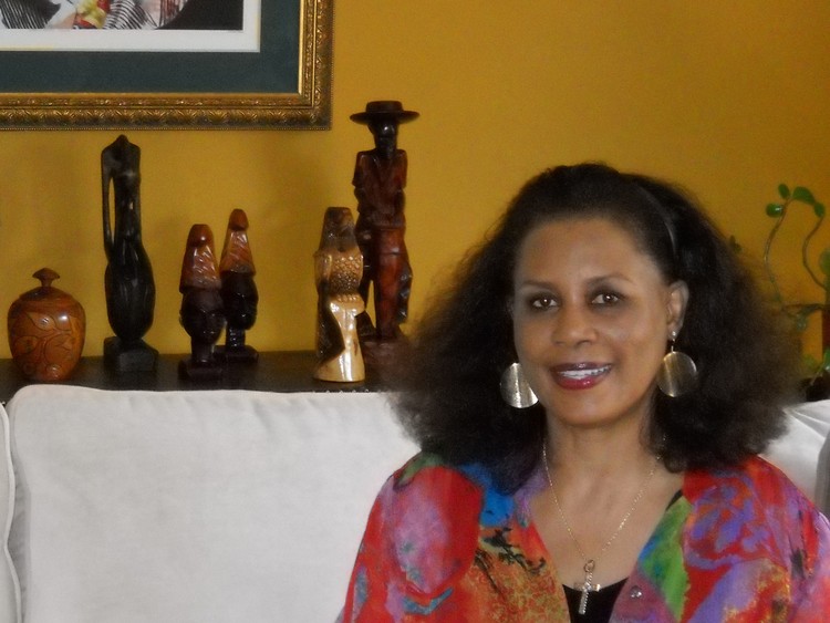 Amazon.com: Lim DePriest: books, biography, latest update