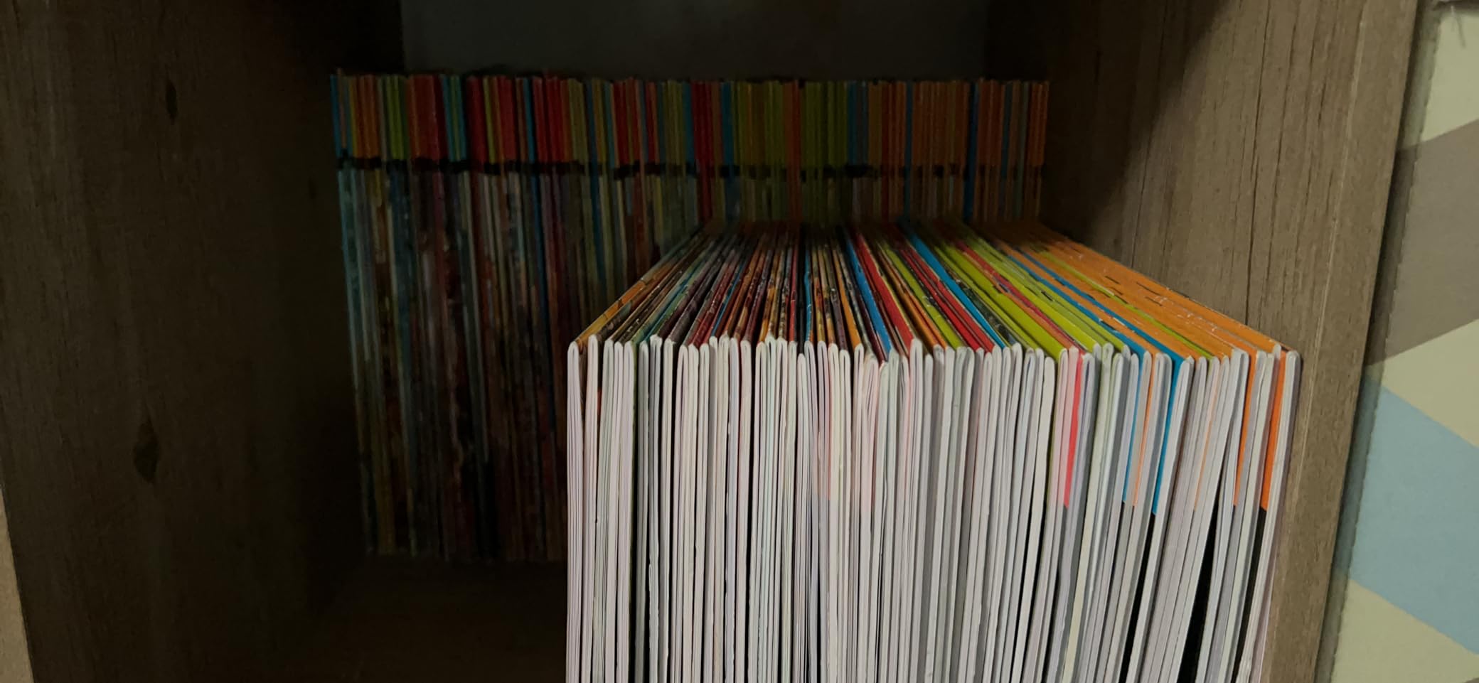 Buy The Ultimate Collection VOL-3 Book Online at Low Prices in India ...
