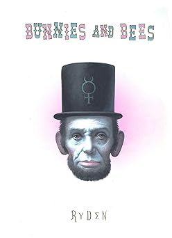 Mark Ryden: Bunnies and Bees: Mark Ryden: 9781931955003: Amazon.com: Books
