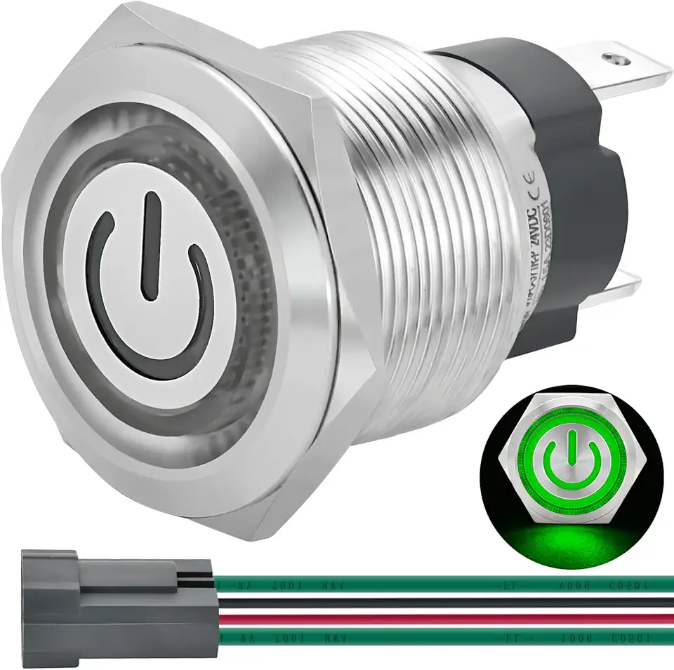 Understanding The Symbols On Your Car's Ac Modes | ShunSpirit